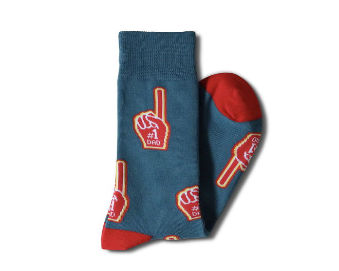 Socks – London Jae Apparel