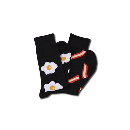 Socks – London Jae Apparel